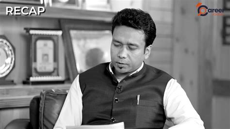 Mohit Bansal Posted On Linkedin