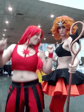 Cosplay S Page 92 Wiffle
