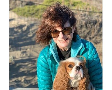 Jo Kaufman Obituary 1950 2025 San Francisco Ca San Francisco