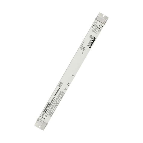 150w Osram Optotronic Programmable Led Driver 64 300v
