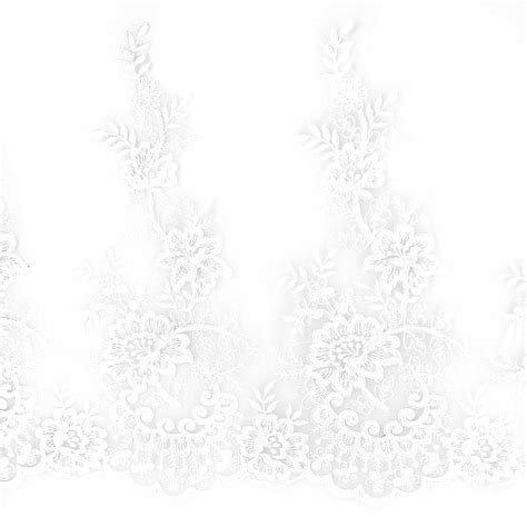 Bridal Lace 1371m 5368 Birch Wholesale