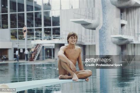 Chris Snode Photos And Premium High Res Pictures Getty Images