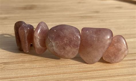 Stone Facts Earths Elemental Stones