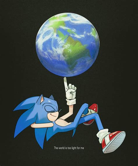 Pin By Kiwi Sloth On Sonic The Hedgehog Sonic Sonic Funny Sonic The Hedgehog