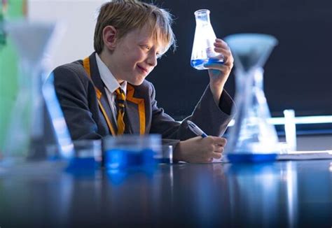 Operation Encompass Mea Central