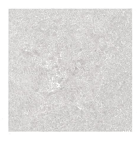 Untitled Sora Sadayoshi Sora Rest Art