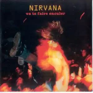 Discographie De Nirvana à écouter Et Regarder Gratuitement