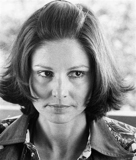 Paula Prentiss