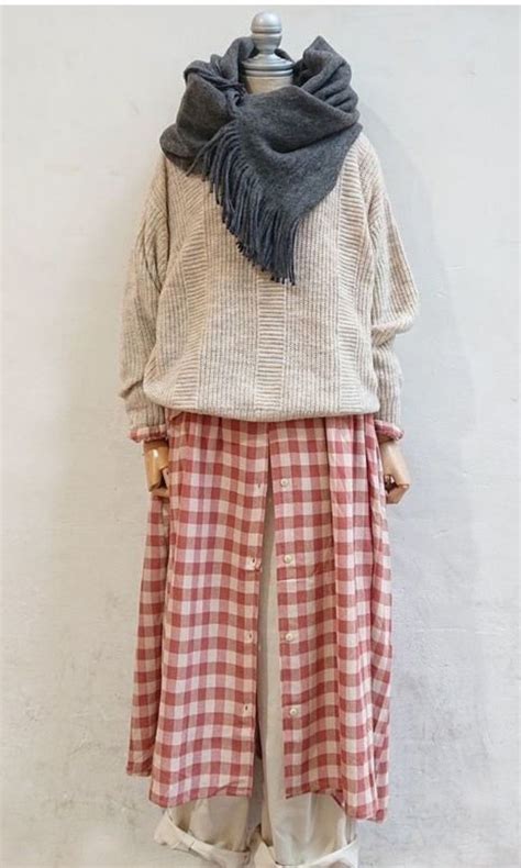Pin By Jennifer Hamilton On Lagenlook Fashion Outfits Clothes