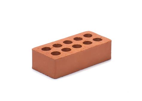 Delikli Pres Tuğla Arda Tuğla 1968den Bu Yana Geleneksel Tuğla üretimi