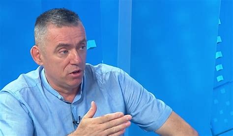 Mlinarić Ćipe Srbijanska Politika Stoljećima Priča Istu Laž N1