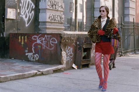 10 Of The Most Iconic Parker Posey Films You Need To Watch