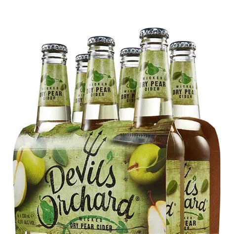 Aldi Liquor And Alcohol Quality Wine Beer And Spirits