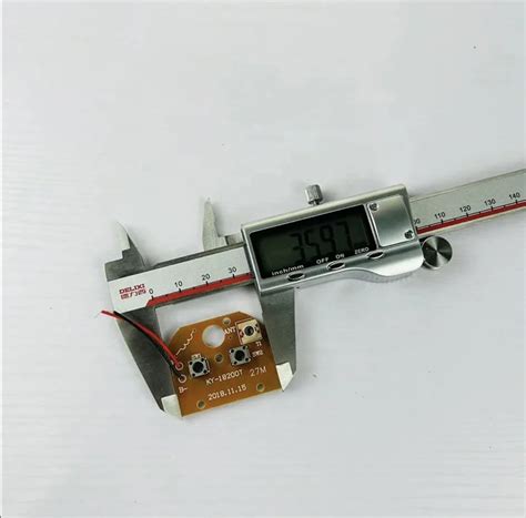 2ch Pcb Board For Remote Control Car At ₹ 15piece In New Delhi Id