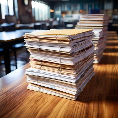 Classified Documents Images Free Download On Freepik