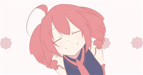 Vocaloid テトまとめ とるてのイラスト Pixiv