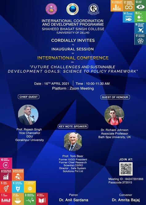 Rishab Agarwal Posted On Linkedin