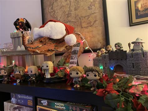 Darren Sugg Darrensugg Twitter