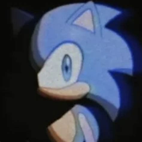 Stream Sonic Exe Rerun Third Party V2 Instrumental By Weirdo
