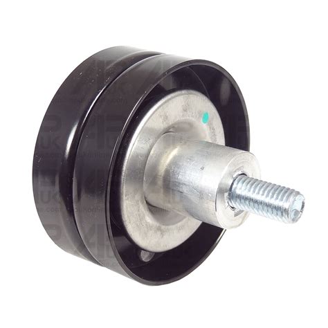 Jcb Digger Backhoe Loader Tensioner Idler Pulley Apuk Online