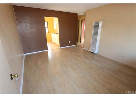 1262 S Rowan Ave East Los Angeles Ca 90023 Redfin