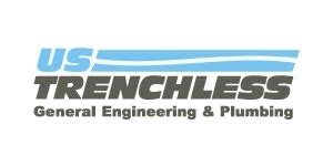 Trenchless Industry Directory
