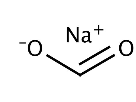 Sodium Formate Quarko