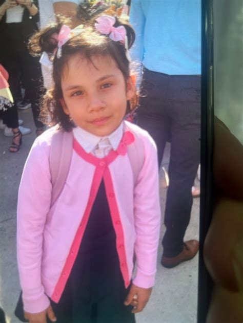 Tulcea Două Minore Căutate De Poliție După Ce Au Plecat De La Centrul De Plasament Foto