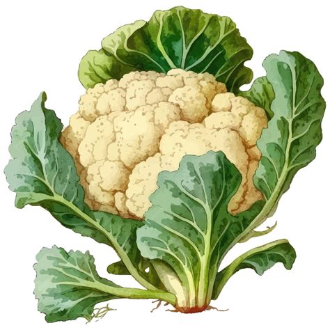 Premium Vector Safari Animal Set Vulture Vicuna Monkey Vampire Bat In