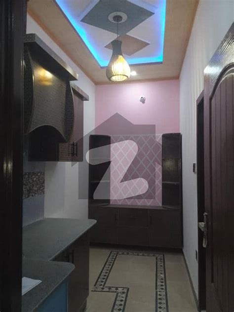 House For Sale 2 Marla Single Storey Gulzar E Quaid Near Wakeel Colony Rawalpindi Gulzar E Quaid
