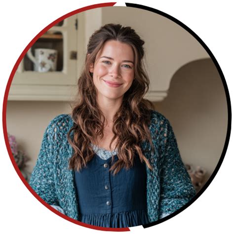 Ultimate Creamy Winter Vegetable Casserole Deliciously Cozy