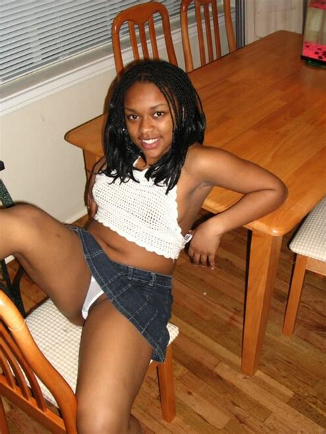 Hot Girls Jaz Model B18a232 Porn Pic Eporner