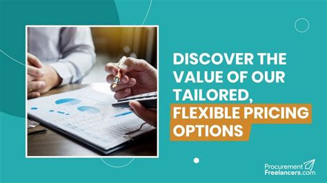 Procurement Freelancers On Linkedin Procurement Procurementjobs