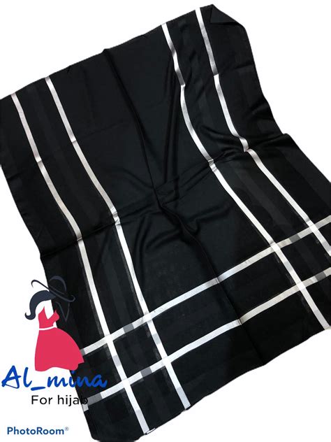 حجابات المينا ‎حجابات المينا‎ Added A New Photo