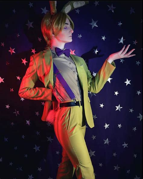 ボード「cosplay Ideas」のピン