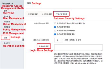maxcompute and dataworks security management guide basics 2