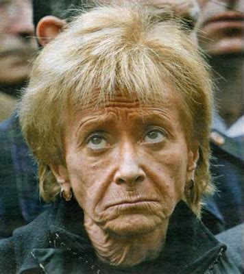 INMIGRACIÓN UNA OPORTUNIDAD TERESA FERNANDEZ DE LA VEGA EMPADRONADA EN UN VIVIENDA EN LA QUE