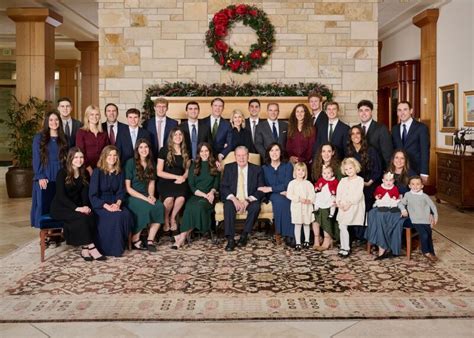 Oswaldo Tello On Linkedin Those I Most Want To Be With In Eternity