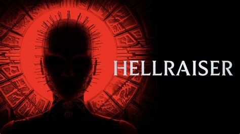 Hellraiser Reviews Metacritic