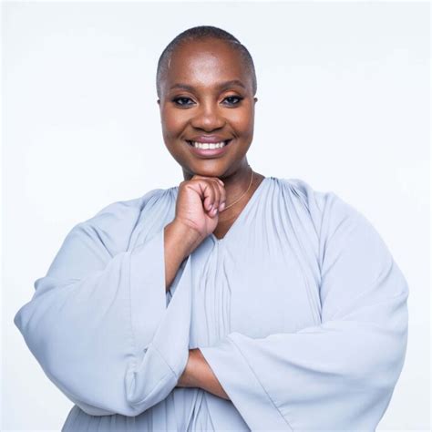 9 Hot Sexy Sindisiwe Van Zyl Bikini Pics