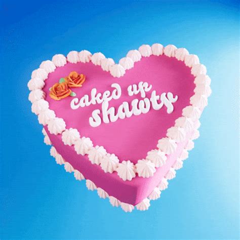Caked Up S Find And Share On Giphy