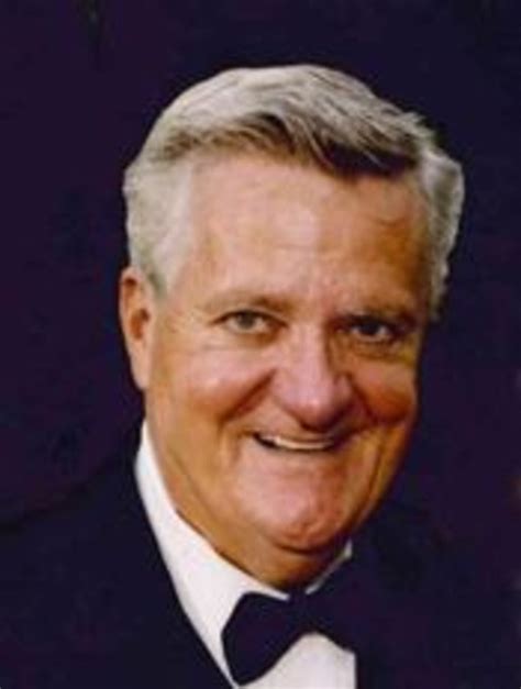 Andrew Keyso Obituary Levittown Pa