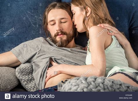 20 Besten Ideen Für Liebespaar Im Bett Beste Wohnkultur