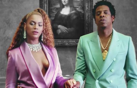 The Hottest Sex Jams Of 2018 So Far