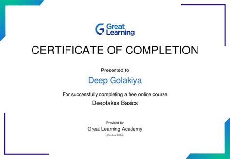 Deep Golakiya On Linkedin Deepfakes Machinelearning Artificialintelligence Ai Elearning