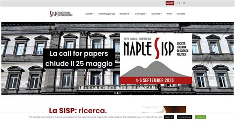 Sisp It Reviews Check If Site Is Scam Or Legit