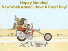 Good Week S Tenor