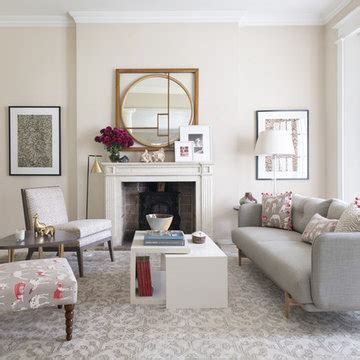 Sex Room Photos Ideas Houzz