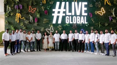 Vishnu Ps Posted On Linkedin