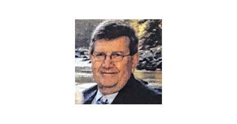 Charles Collins Obituary 2023 New Vienna Oh Dayton Daily News